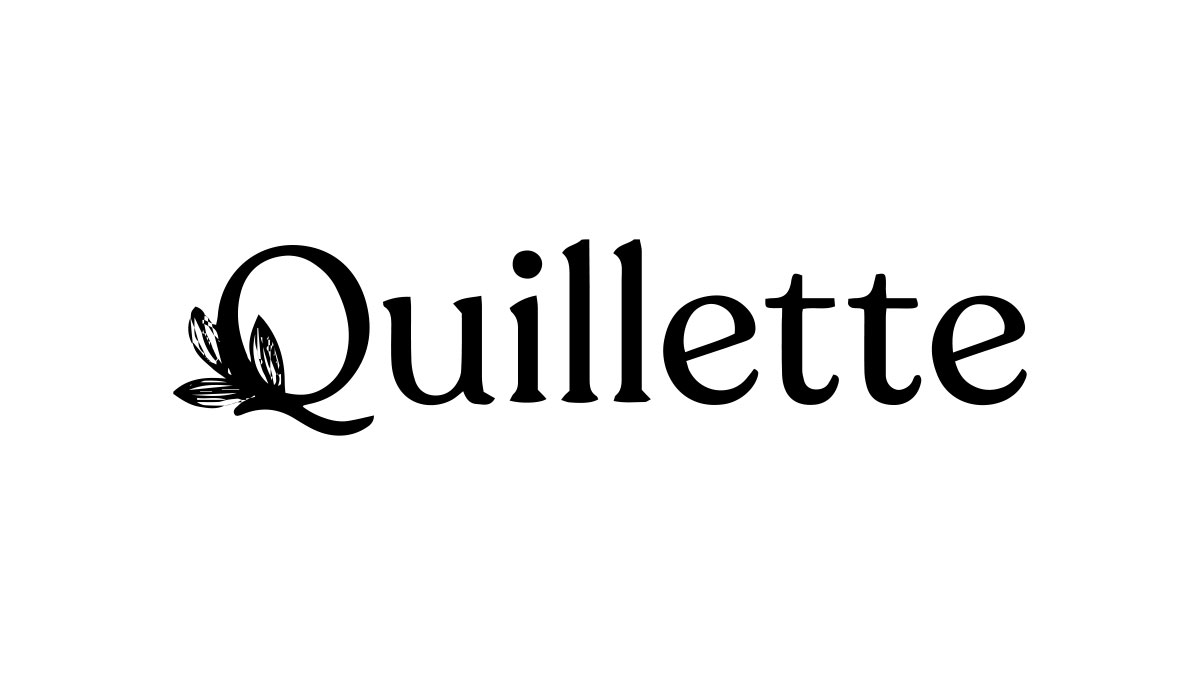 Quillette Website